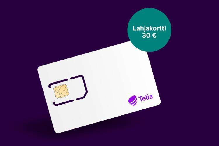 telia-black-friday-30-lidl-lahjakortti-15-bonus-bonusway